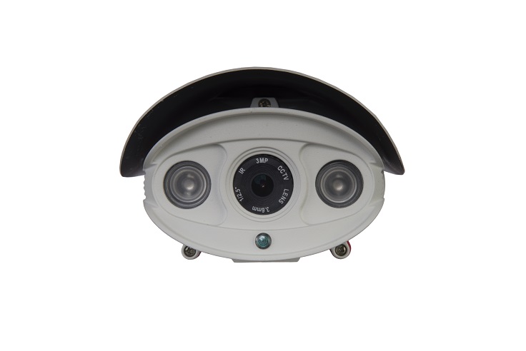 SV3032 – CCTV Sonyview