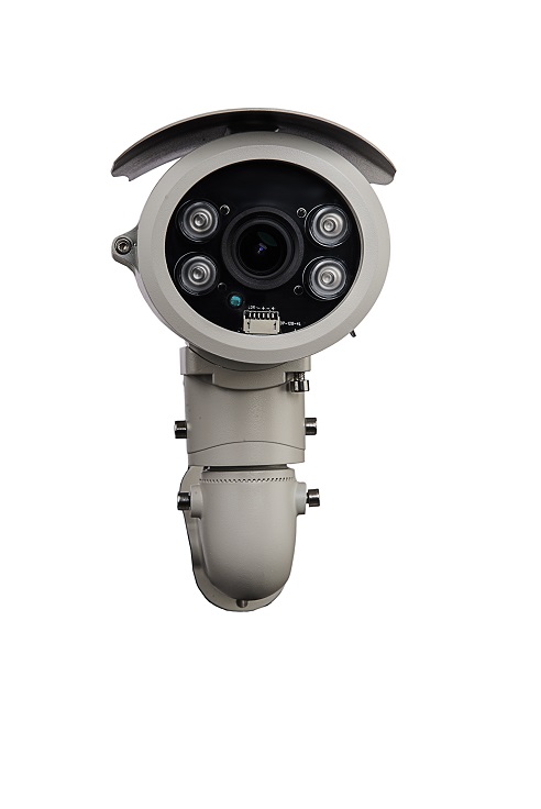 SV50220 – CCTV Sonyview